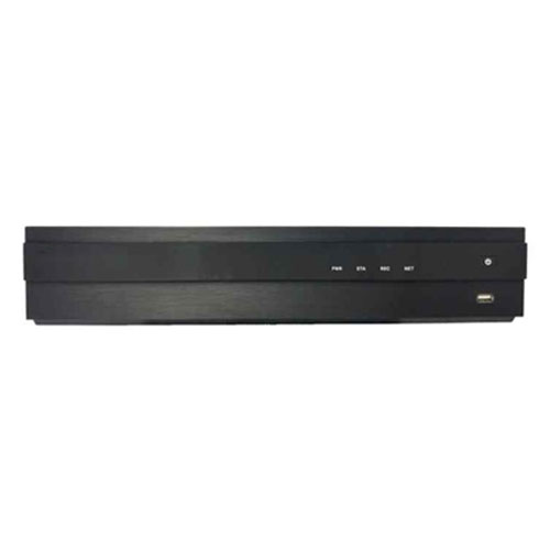NVR, DVR (IP, SDI), CAM (SID, IP) – (주)네오글로벌시스템